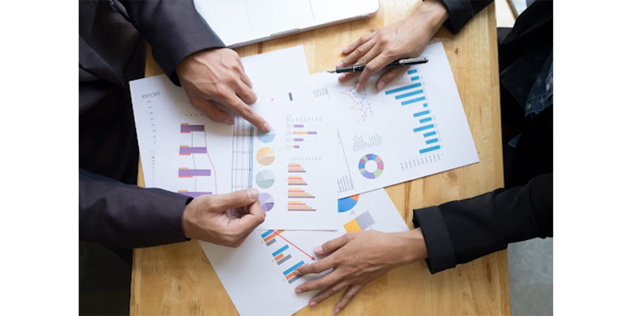 GRASP 2030 | Target-Measure-Act: A Proven Framework to Tackle Food Loss and Waste